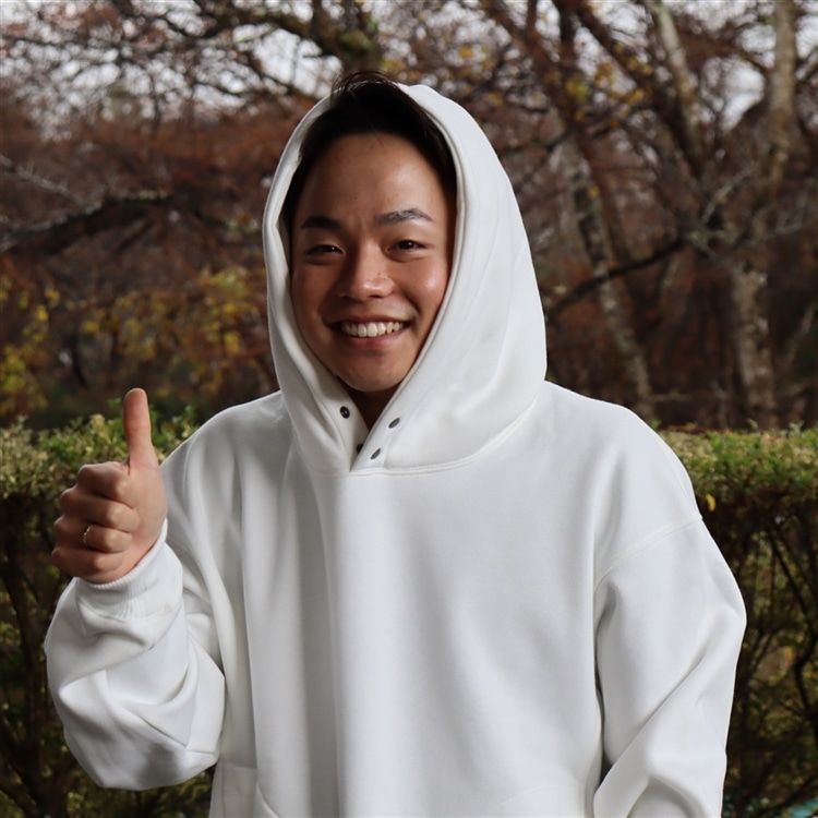 御殿場店☆Candy Criffsシリーズが入荷！カラフルなワークウェアで春キャンの準備！ | CHUMS(チャムス)|アウトドアファッション公式通販