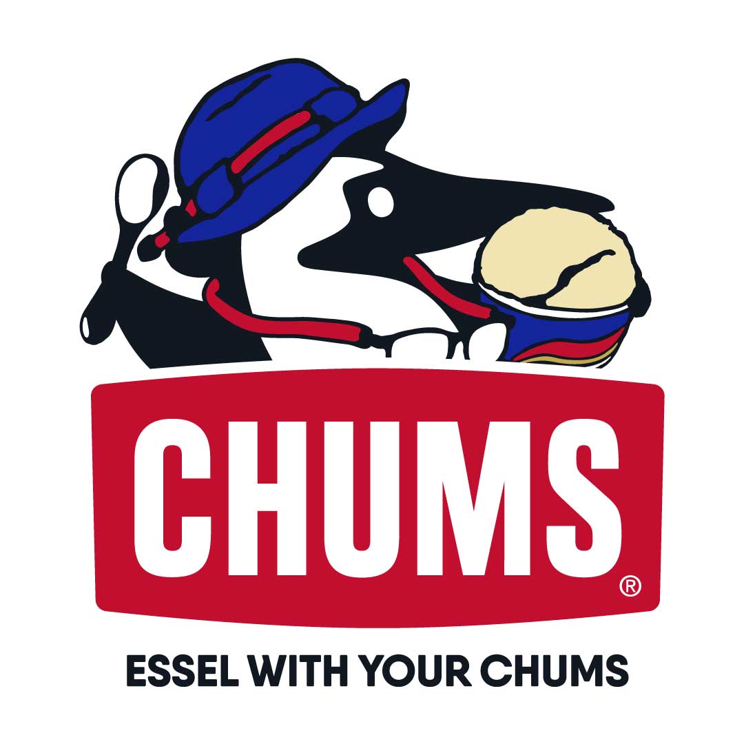 CHUMS×宇宙兄弟コラボレーション 2026年3月4日(火)10:00発売 | ニュース | CHUMS(チャムス)|アウトドアファッション公式通販
