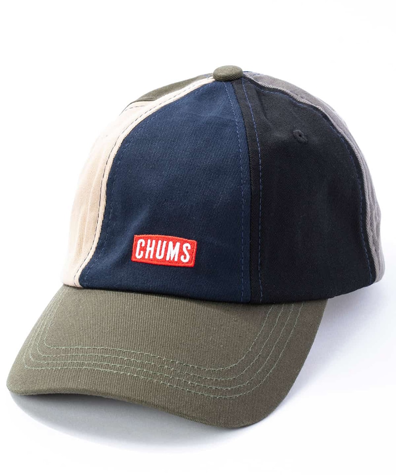 帽子|CHUMS(チャムス)|アウトドアファッション公式通販