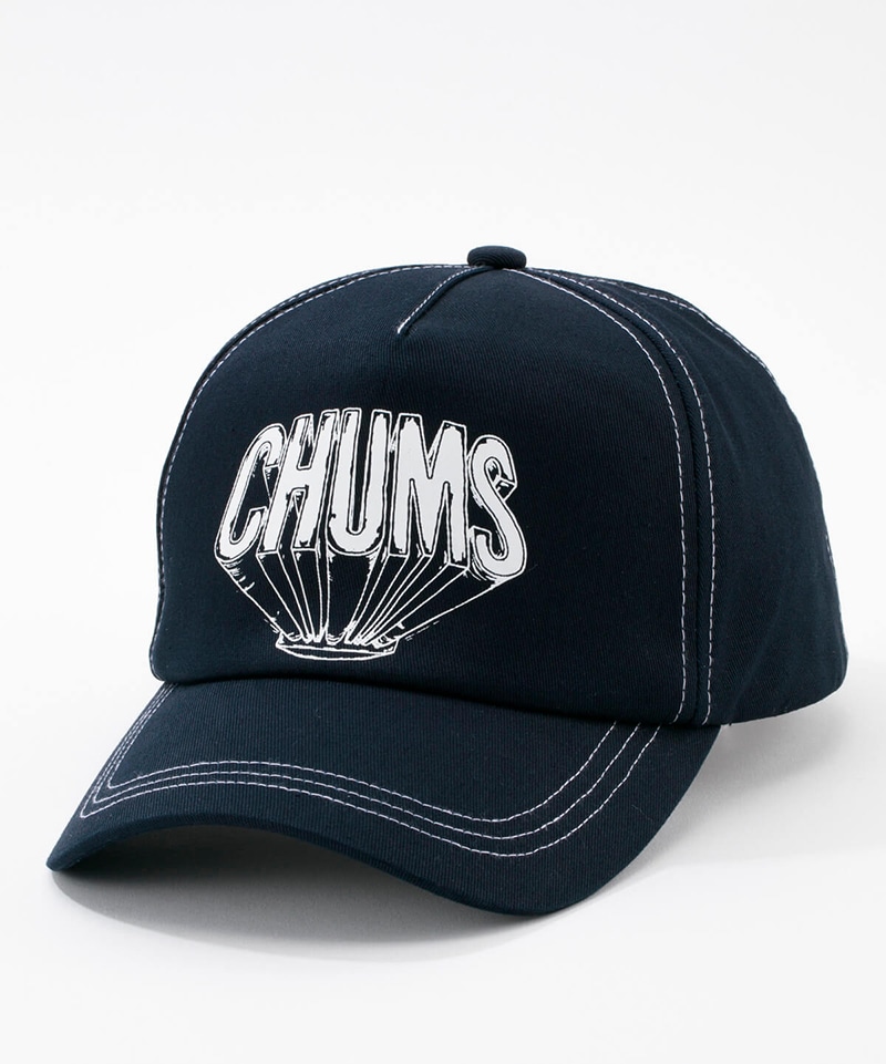 トップページ|CHUMS(チャムス)|アウトドアファッション公式通販