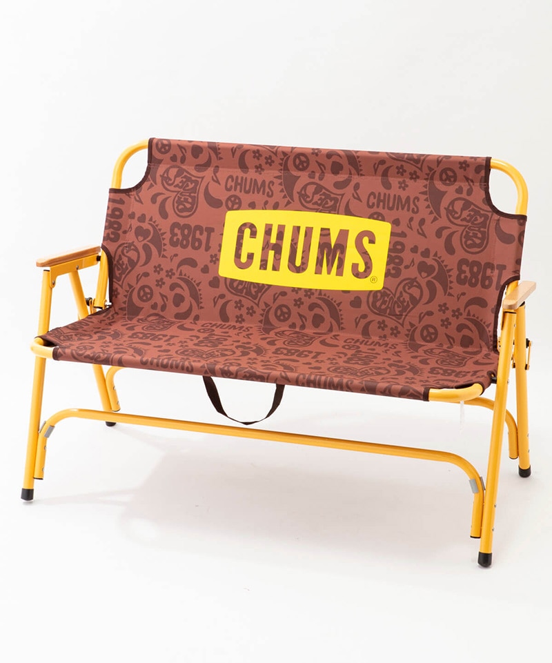 テーブル｜椅子|CHUMS(チャムス)|アウトドアファッション公式通販